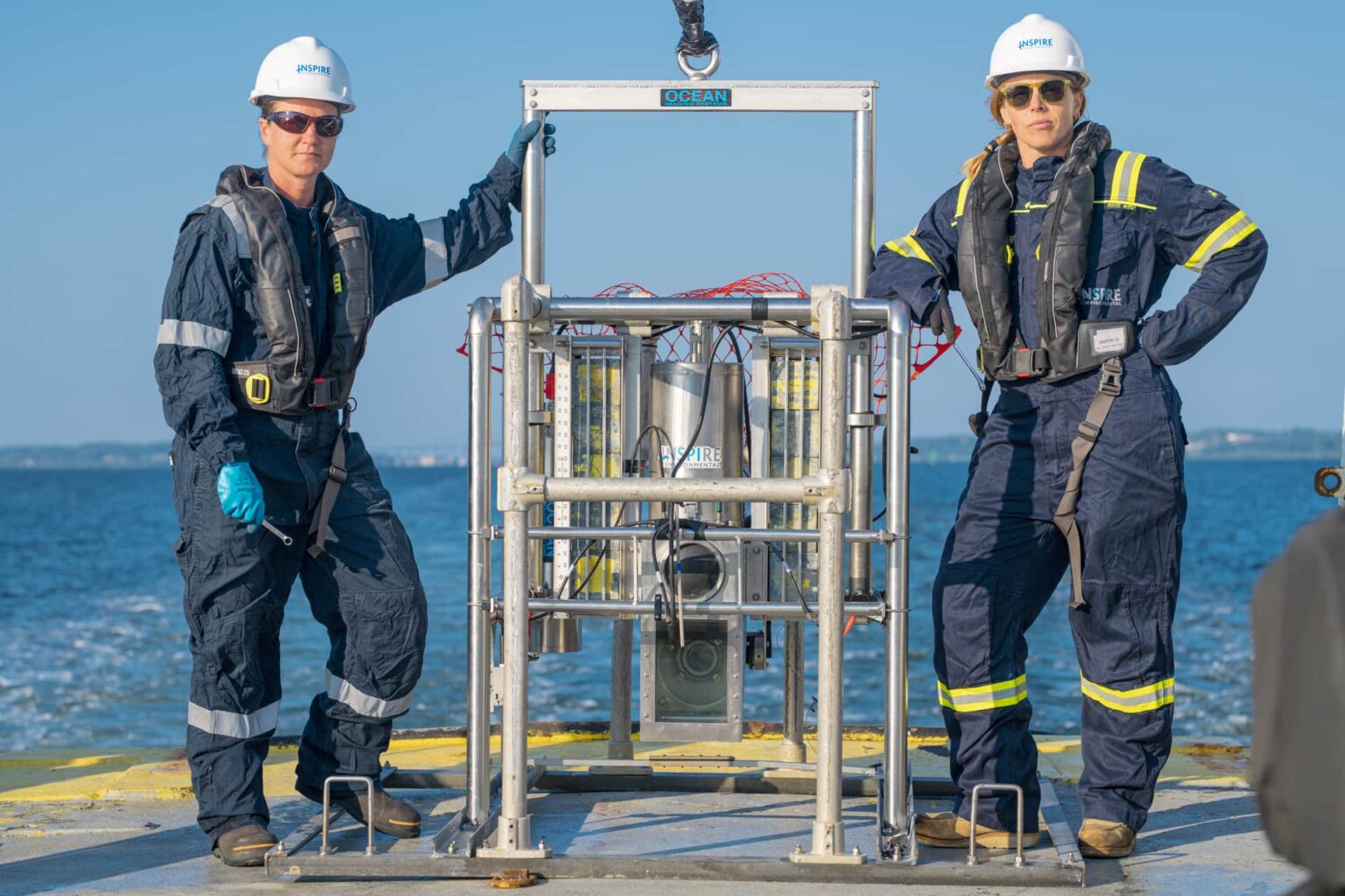 Global Offshore Wind Capacity Reaches 83 GW, 100 GW More to Be Awarded ...