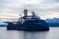 Edda Wind Selling SOV, CSOV Fleet to North Star, Navigare Capital ...