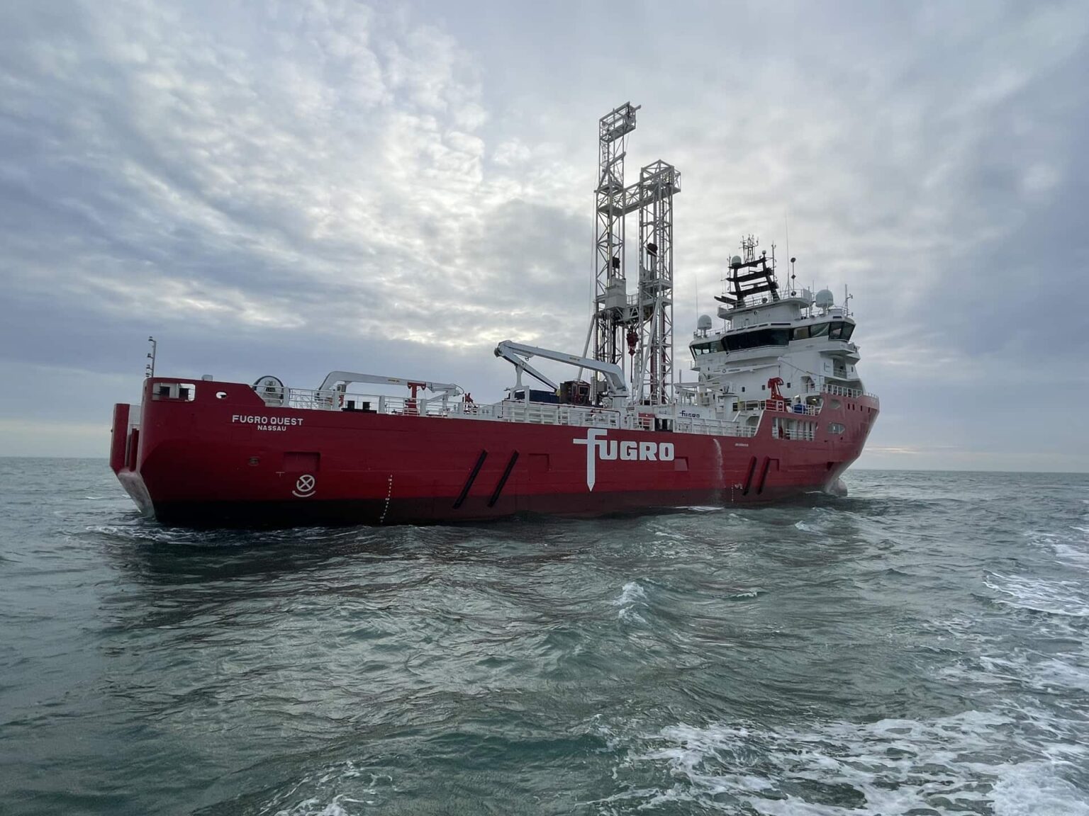 SSE, Equinor Move Forward with 1.5 GW Dogger Bank D Project | Offshore Wind